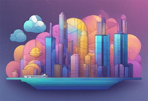 How To Use Aws Glue For Aurora Postgresql Data Transformation And Redshift Optimization Techniques