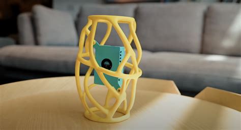 Transforming Guatemalas Stem Education With The 1bot Initiative