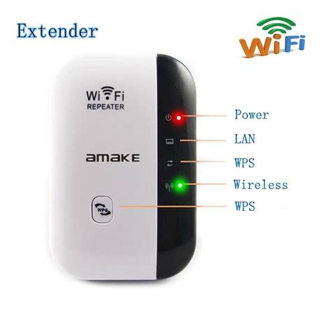 10 Best Wireless Access Points