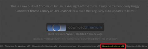 Linux安装pyppeteerlinux Pyppeteer Csdn博客