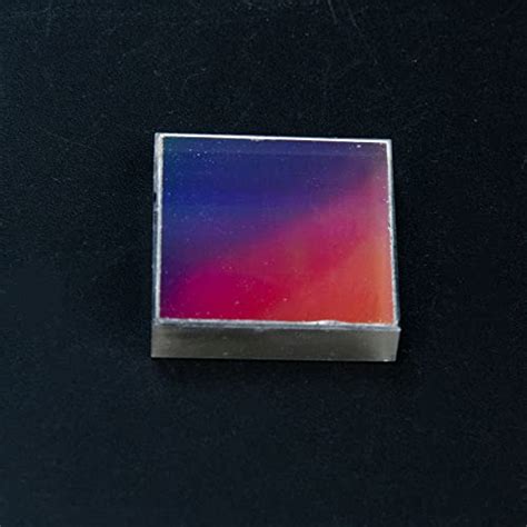 Buy Ultra High Linear Density Planar Diffraction Grating One