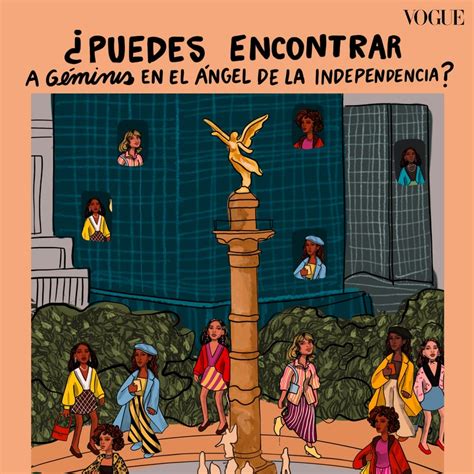 Horóscopos De Octubre 2024 Las Predicciones De Este Mes Para Tu Signo