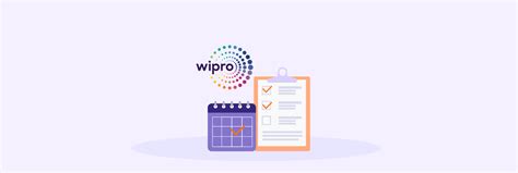 Wipro Q4 Results 2024 Profits Earnings And More Ventura