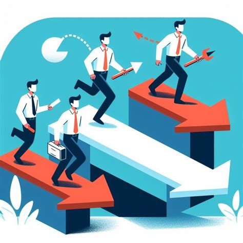 integrating earned value management into scrum projects