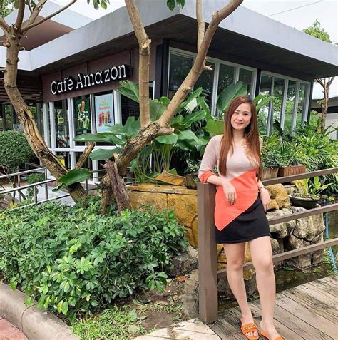 Michelle Vitug Lubao