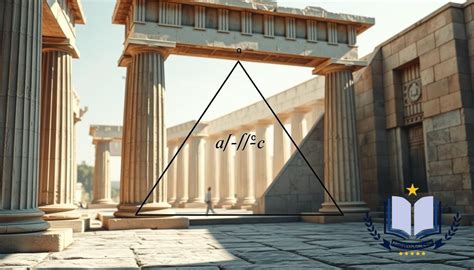 Rumus Teorema Pythagoras Pengertian Contoh Soal Dan Penerapannya