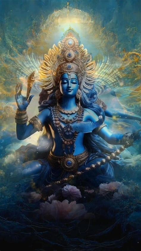 jai shree krishna artofit