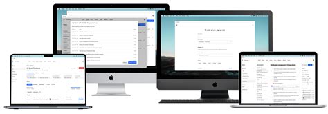 Testing Management Testlio