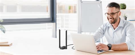 Amazon Com Brostrend Ax Usb Wifi Linux Compatible Linux Wifi Adapter For Pc Raspberry