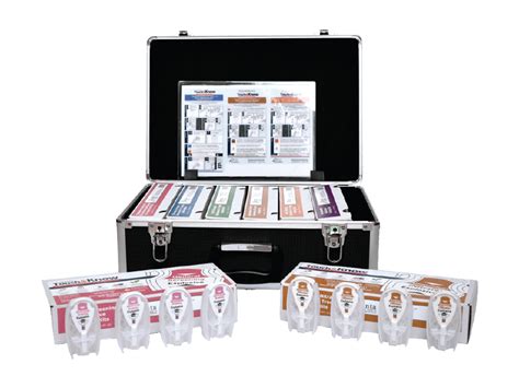 Technomaxx Forensics Your Partner For Crime Scene Investigation