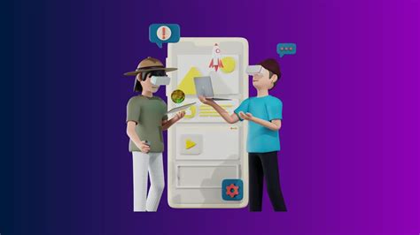 Java Usage Tracker Flaw Allow To Inject Arbitrary File On Windows System