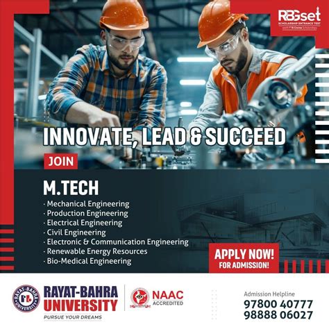 Dinesh Kumar Posted On Linkedin