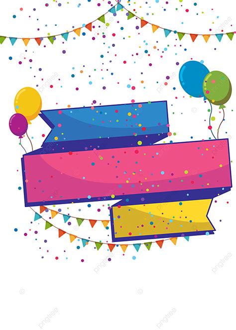 트렌디한 분홍색 배경에 아름다운 여름 음료 홍보 전단지 배경 화면 및 일러스트 무료 다운로드 Pngtree