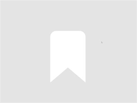 Ui Interaction On Behance