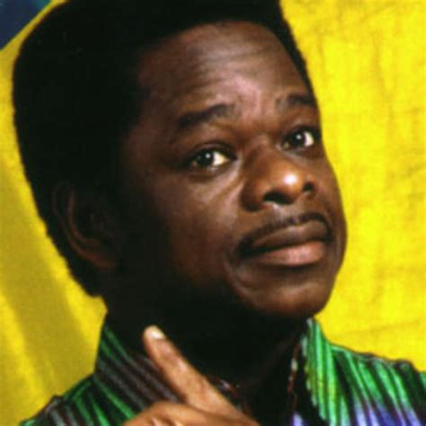Afropop Worldwide Quarantunes Sam Mangwana Live In 2021