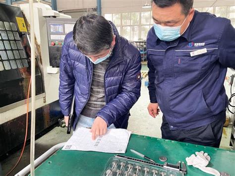 成都易德利机械关于民用航空金属零部件制造认证 知乎