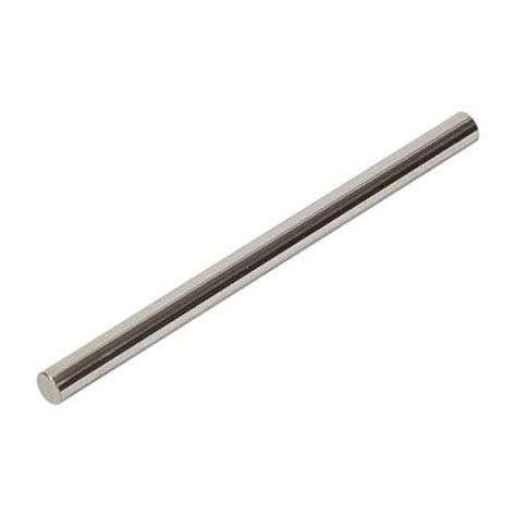 Pin Gage Plus Class Zz 254mm Home Diy Tool Kits Store Basic