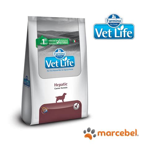 Buy Online Farmina Vet Life Hepatic Canine Formula Food | lupon.gov.ph