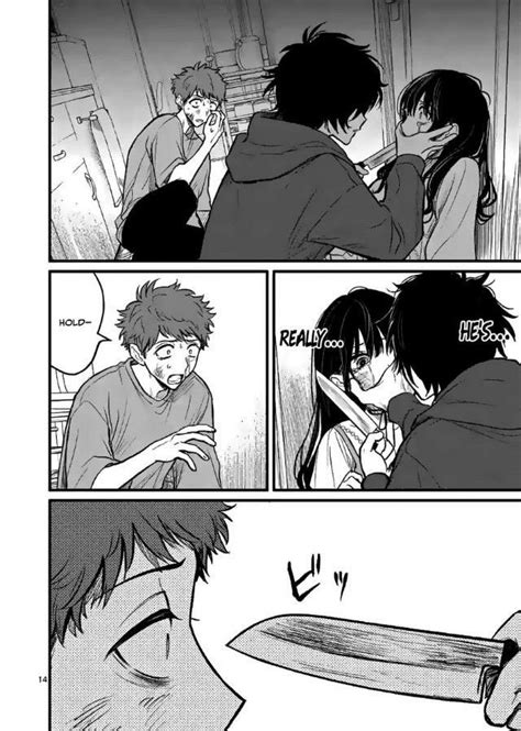 Pin Em Disenhus Ilustração De Mangá Mangá Romance Desenhos Aleatórios