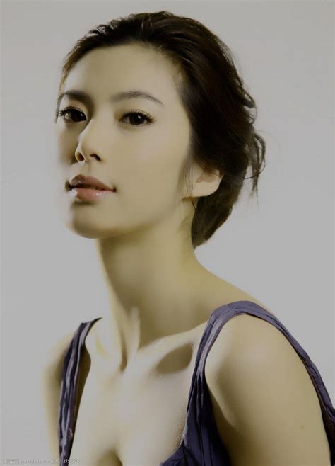 女演员王珂高清写真图片图片 图行天下素材网