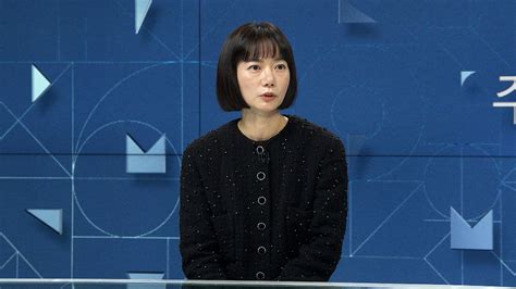 아무도 기억하지 않았던 소희를 위해 영화 다음 소희 아무도 기억하지 않았던 소희를 위해 영화 다음 소희