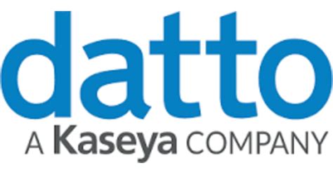 Datto Endpoint Backup Pricing