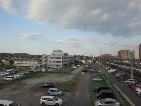 『木の温もりと実家のような安心感。宮城・福島「木造駅舎」めぐり その3【本日のメインディッシュ、小川郷駅】』いわき市福島県の旅行記・ブログ