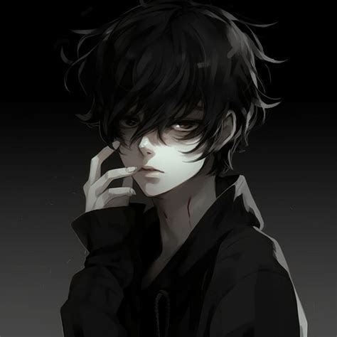 Story Pin Image
