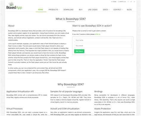Unboxing The Threat How Malicious Python Scripts Use The Boxedapp Sdk To Evade Detection