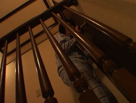 兄貴の嫁さん 淫乱爆乳若妻 朝木めい アダルト動画 ソクミル