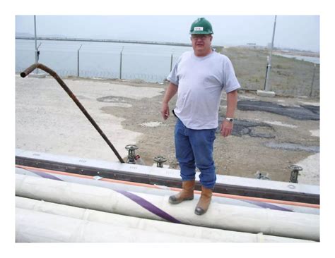 Non Metallic Cladding Pdf