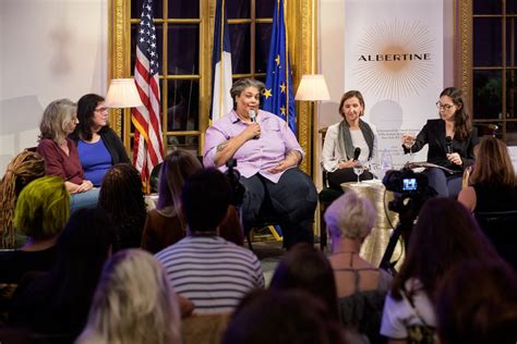 Five Things Roxane Gay Taught Us About Reclaiming The Female Body