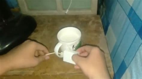 Help Me Step Bro Am Stuck Uluda S Zl K Galeri