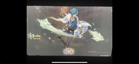 |Баджи Кейске| on Twitter: "я так радовался когда он мне на стандарте ...