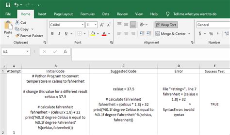 auto error debugger assistant with watsonx ruslan magana vsevolodovna
