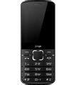 Технические характеристики Сотовый телефон Jinga Simple F315B черный ...