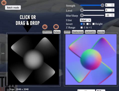 Bake Light Direction Possible By Blenderaptor Game Engine Support And Discussion