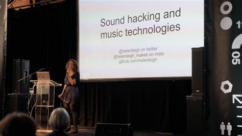 The Hacker History Of Music Technologies Hackaday