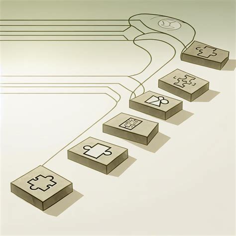 Aws Lambda Y Api Gateway Guía Básica