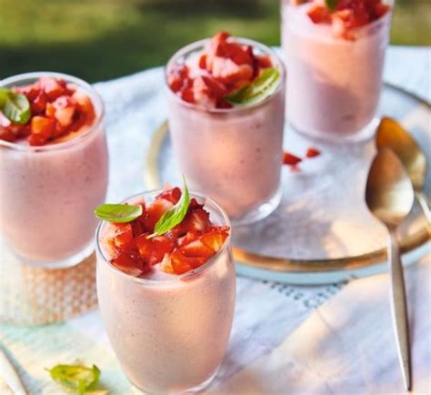 Sw Recipe Tiramisu Best Slimming World