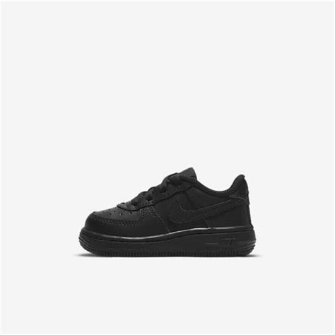 Enfant Air Force 1 Chaussures Nike Ca