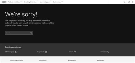 ibm powerai vision automate object detection and classification with customized models
