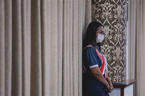 เยี่ยมชมมหาวิทยาลัย และกิจกรรมแนะแนวทางการศึกษาต่อ จากโรงเรียนถาวรานุกูล จังหวัดสมุทรสงคราม