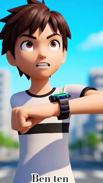 Shortsvideo Benten Youtube