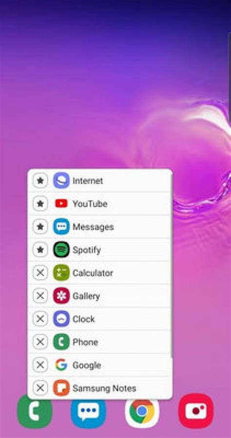 Best Gesture Apps For Android Better Navigation Freeappsforme Free Apps For Android And IOS