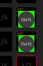 BUG PNG Is No Longer Resized In Companion V3 2 0 6432 Issue 2617 Bitfocus Companion GitHub