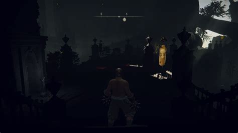 Is Lyndell Capital Supposed To Be This Dark Ive Seen Other People Who