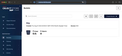 Failed Connecting To Hive Metastore · Issue 5 · Bitsondatadev Trino