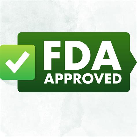 Fda Approves First Mesenchymal Stromal Cell Therapy For Steroid Refractory Acute Graft Versus