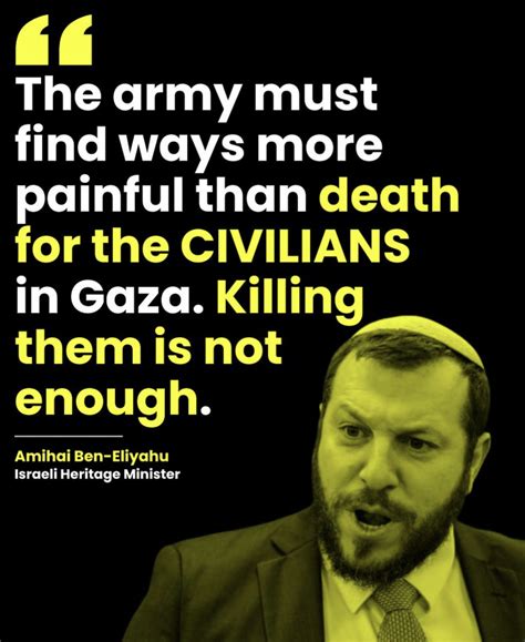 Tell Me Youre A War Criminal Without Telling Me Album On Imgur